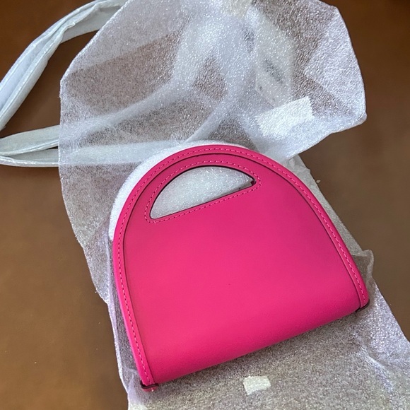 Coach | Bags | Coach Glovetanned Top Handle Card Case | Poshmark